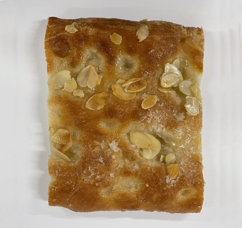 Coca de Forner – Boldú